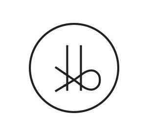 Login | atelier.beljan